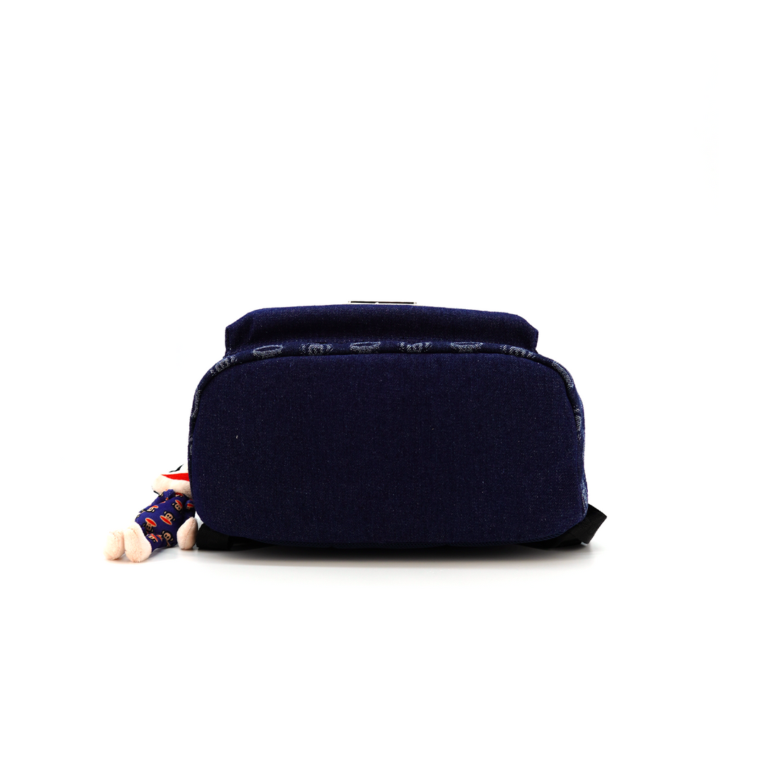 Paul Frank All Around Denim Backpack