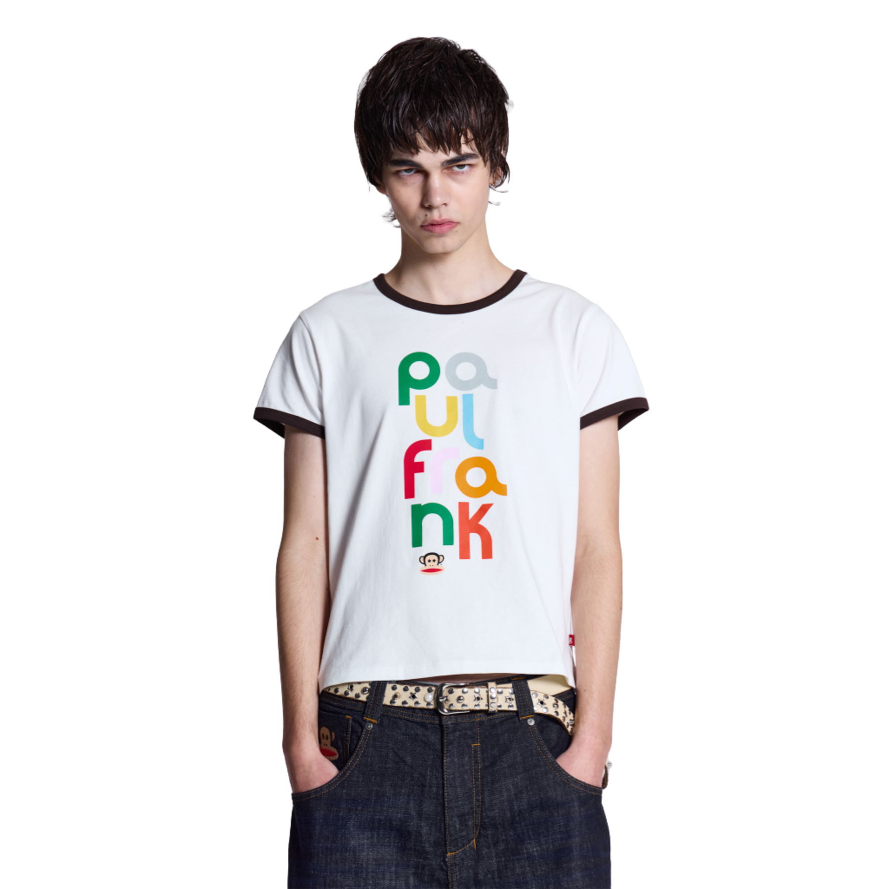 Collections - Paul Frank