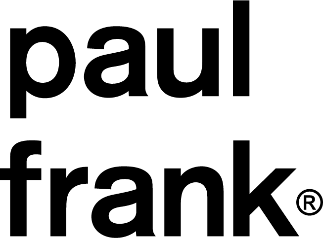 Paul Frank
