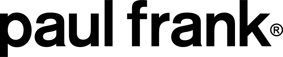 Our story - Paul Frank